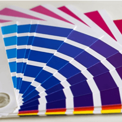 MTN Screen Printing Supplies, Inks and Heat Transfer Denver Colorado ...