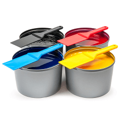 MTN Screen Printing Supplies, Inks and Heat Transfer Denver Colorado ...