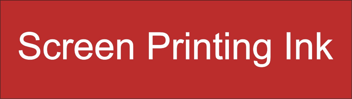 MTN Screen Printing Supplies, Inks and Heat Transfer Denver Colorado ...