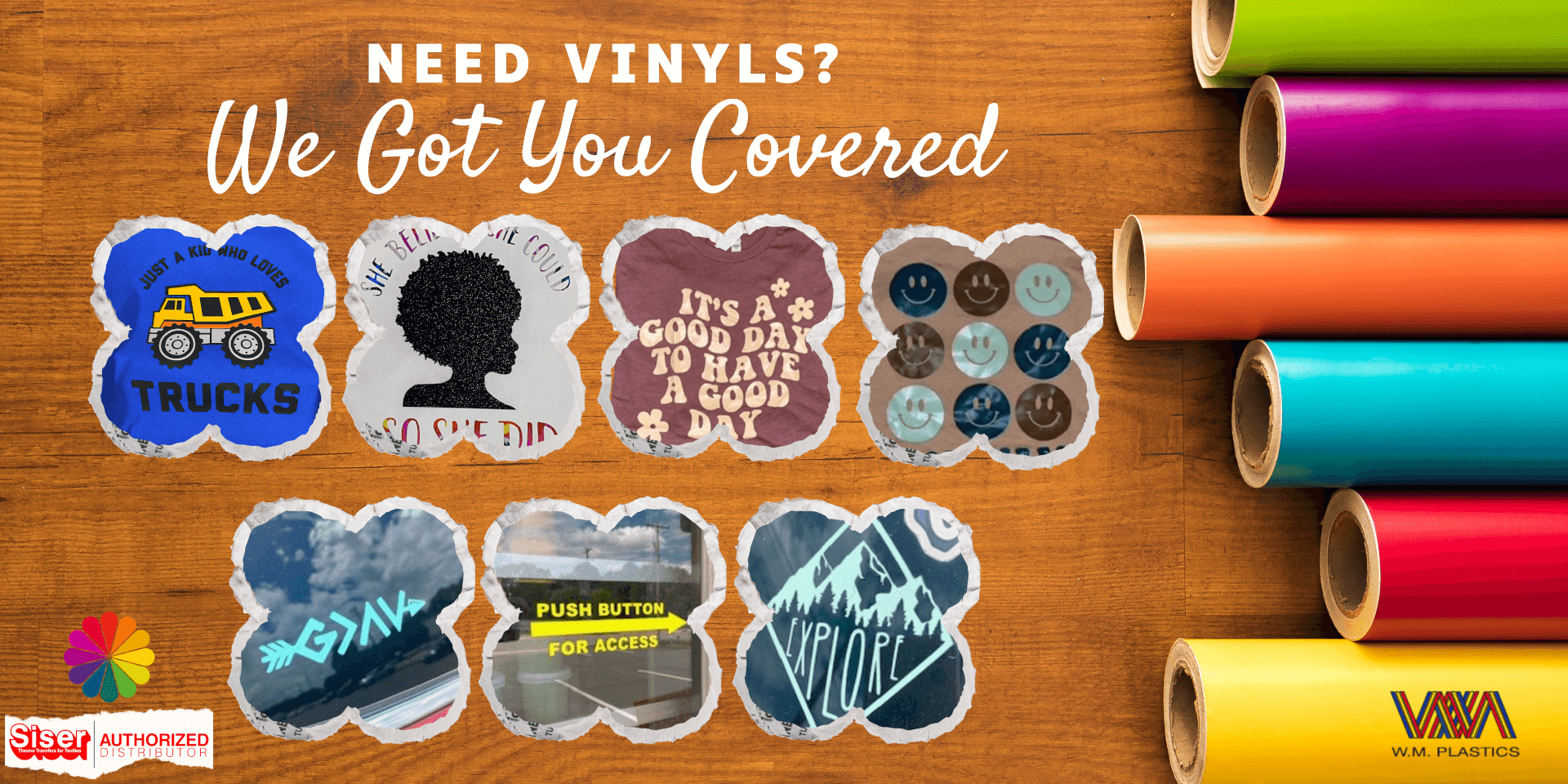 MTN Screen Printing Supplies, Inks and Heat Transfer Denver Colorado ...